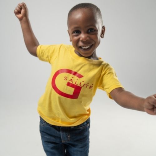 Kids – JOPY Collection