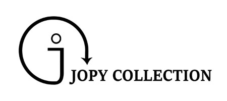 JOPY Collection | Fashion For Leaders