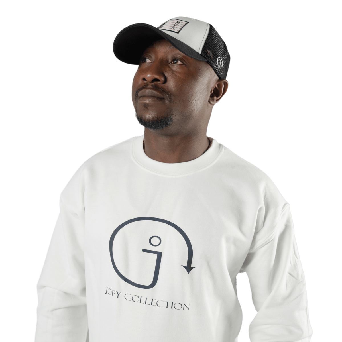 MMXX JOPY Baseball Cap – JOPY Collection